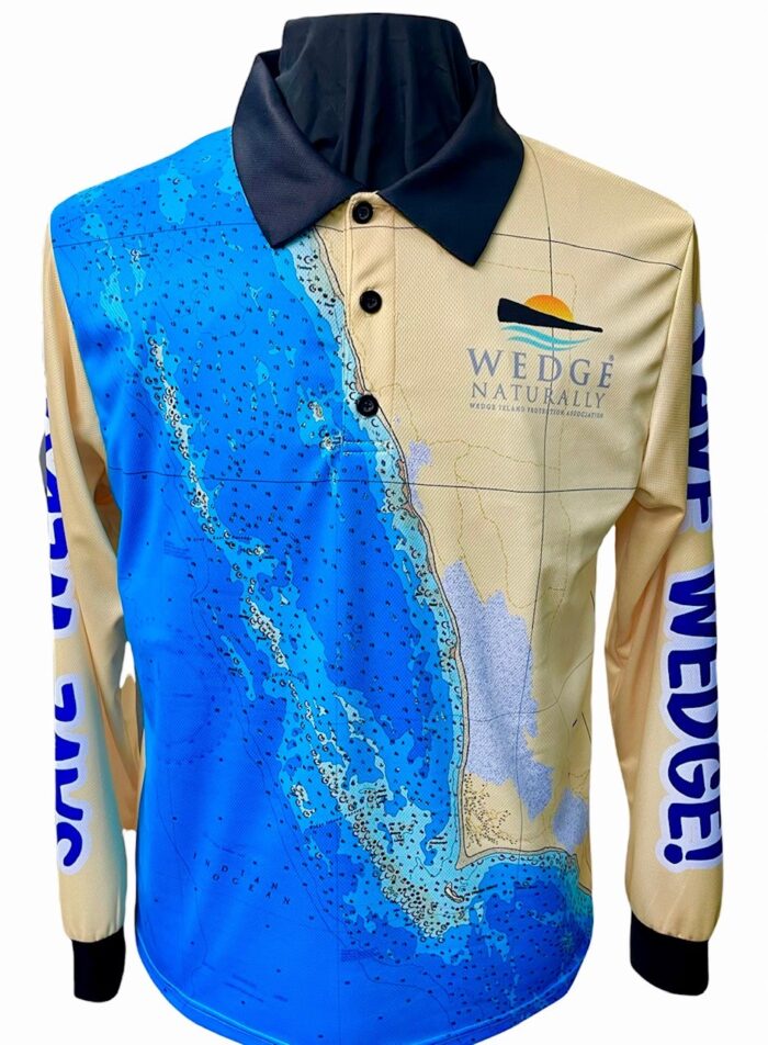 Wedge Island | Wedge Island WA - Help Save our Community